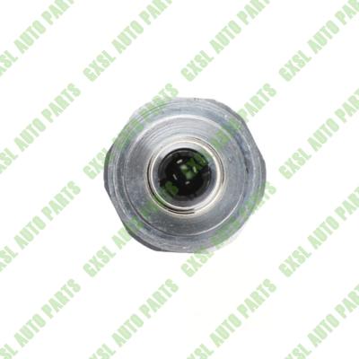 China For 2004-2018 Bentley Continental Gt Gtc & Flying Spur AC Pressure Valve Sensor Switch OEM 3D0959126A 3D0959126B for sale