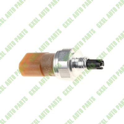 China For 2004-2018 Bentley Continental Gt Gtc & Flying Spur AC Pressure Valve Sensor Switch OEM 3D0959126A 3D0959126B for sale