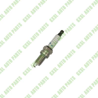 Cina Per Bentley Continental GT 2012-2016 V8 Spark Plugs OEM 06K905601M 079905626G 079905626M in vendita