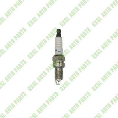 Cina Per Bentley Continental GT 2012-2016 V8 Spark Plugs OEM 06K905601M 079905626G 079905626M in vendita