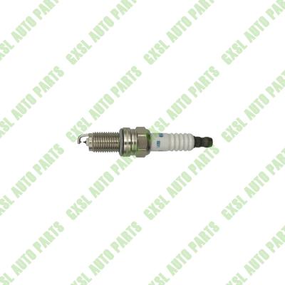 Cina Per Bentley Continental GT 2012-2016 V8 Spark Plugs OEM 06K905601M 079905626G 079905626M in vendita
