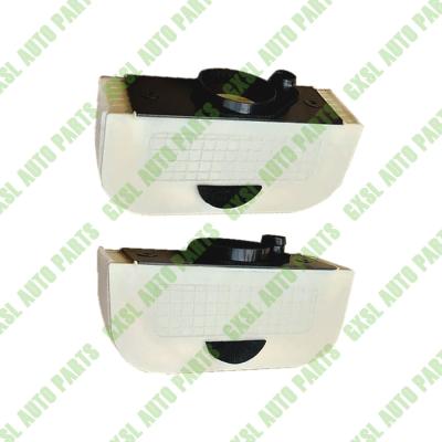 Cina Per il filtro dell'aria Bentley Bentayga W12 OEM 36A133843 in vendita