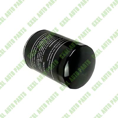 Cina Per Bentley & Rolls Royce filtro d'olio originale nuovo OEM 07V121717A in vendita