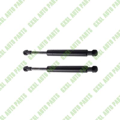 Cina Per Bentley Continent Flying Spur Gt Gtc Kit di assorbimento degli urti OEM 3W0823359B in vendita