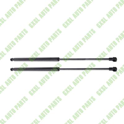 Cina Per Bentley Continent Flying Spur Gt Gtc Front Long Hatch Support Shock Absorber Kit OEM 3W0823475B in vendita