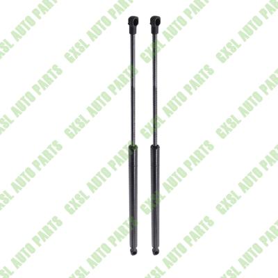 Cina Per Bentley Continent Flying Spur Gt Gtc Front Long Hatch Support Shock Absorber Kit OEM 3W0823475B in vendita