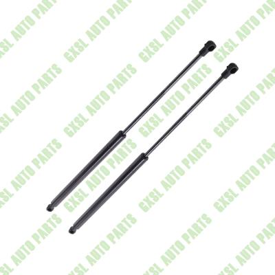 Cina Per Bentley Continent Flying Spur Gt Gtc Front Long Hatch Support Shock Absorber Kit OEM 3W0823475B in vendita