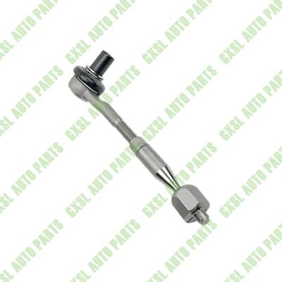 Cina Per Bentley Continental Gt Gtc & Flying Spur Fuso interno ed esterno di testa in vendita