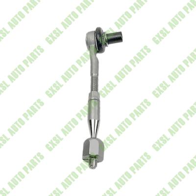 Cina Per Bentley Continental Gt Gtc & Flying Spur Fuso interno ed esterno di testa in vendita