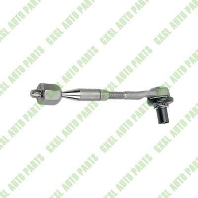 Cina Per Bentley Continental Gt Gtc & Flying Spur Fuso interno ed esterno di testa in vendita