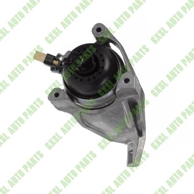 Cina Per Bentley Bentayga 2015+ Montaggio della trasmissione lato destro P/N OEM 4M0399202L in vendita