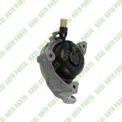 Cina Per Bentley Bentayga 2015+ Montaggio della trasmissione lato sinistro P/N OEM 4M0399201L in vendita