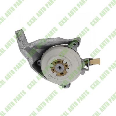 Cina Per Bentley Bentayga 2015+ Montaggio della trasmissione lato sinistro P/N OEM 4M0399201L in vendita