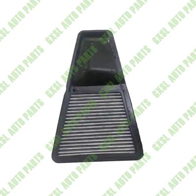 中国 ベンツリー コンチネンタル Gt & Gtc & フライング スパー W12 エンジン 花粉フィルター OEM 3D1819619A 3D2819620A 販売のため