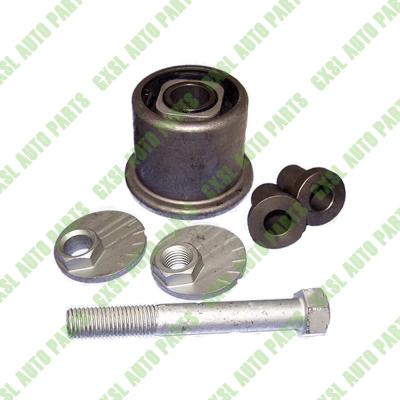 Cina Per Bentley & Rolls Royce Lower Control Arm Bush Kit (Caster) OEM PD30984PA in vendita