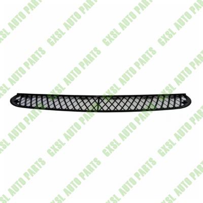 Cina Per Bentley Continental Flying Spur 2006-2009 Griglia inferiore del paraurti OEM 3W5807675B in vendita