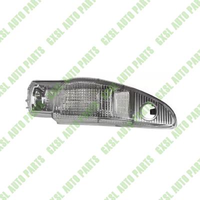 中国 ベンツリー コンチネンタル Gt,Gtc 2004-2011 & フライング スパー 2005-2013 後ろ右逆ライト OEM 3W0941072F 3W0941072D 販売のため