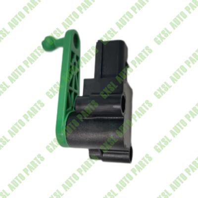 Cina Per i sensori di altezza del livello dei fari Bentley Mulsanne OEM 4H0907503 in vendita