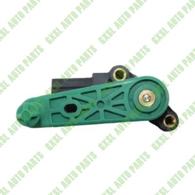 Cina Per i sensori di altezza del livello dei fari Bentley Mulsanne OEM 4H0907503 in vendita