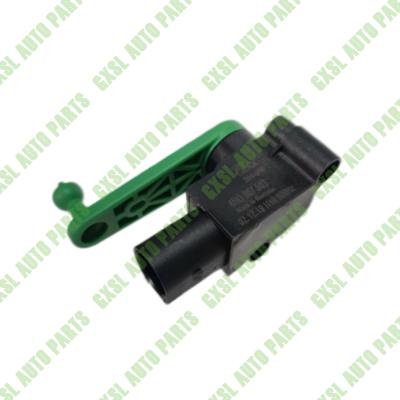 Cina Per i sensori di altezza del livello dei fari Bentley Mulsanne OEM 4H0907503 in vendita