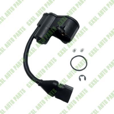 中国 ベンツリー フライング スパー コンチネンタル Gt Gtc 2004-2019 自動車部品 ブレーキシステム 電気駐車ブレーキ OEM 3W0698996 3W0698996E 販売のため