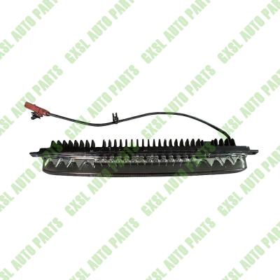 Cina Per Bentley Continental Gt Gtc 2012 -2017 Lampada a nebbia a LED Rivolta OEM 3W3945703A in vendita