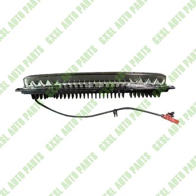 Cina Per Bentley Flying Spur 2014-2019 Lampada a nebbia a LED Rivolta OEM 3W3945703B in vendita
