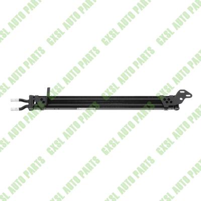 Китай Для Bentley Continental Gt Gtc & Flying Spur Рулевое масло охладитель OEM 3W0422885A продается
