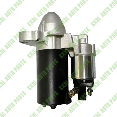 Китай Для Bentley Continental Gt & Flying Spur 2004-2017 Стартерный мотор OEM 07C911023F 07C911023D продается