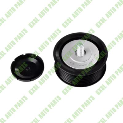 Cina Per Bentley Flying Spur Continental GT New SuperSports Cintura Tensionale Pulley OEM 07D145276C 07D145276B 07D145276A in vendita