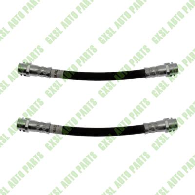 Cina Per Bentley Flying Spur Continental GT SuperSports Linea di frenata posteriore Fuoco Fuoco OEM 3D0611775K in vendita