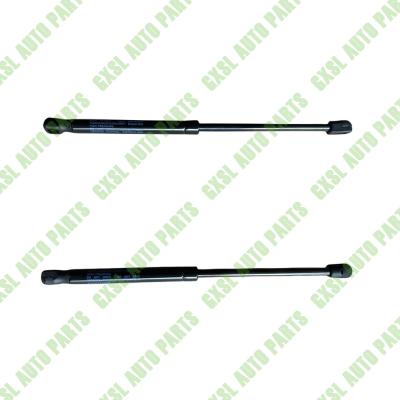 Cina Per Bentley Continent Flying Spur Capo posteriore del bagagliaio Assorbente d'urto OEM 4W0827550B 4W0827550C in vendita
