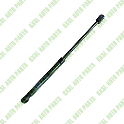 Cina Per Bentley Continent Flying Spur Capo posteriore del bagagliaio Assorbente d'urto OEM 4W0827550B 4W0827550C in vendita