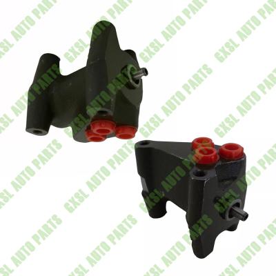 Cina Per Bentley Rolls Royce Valve di distribuzione superiore e inferiore OEM GMF1278 GMF1279 in vendita