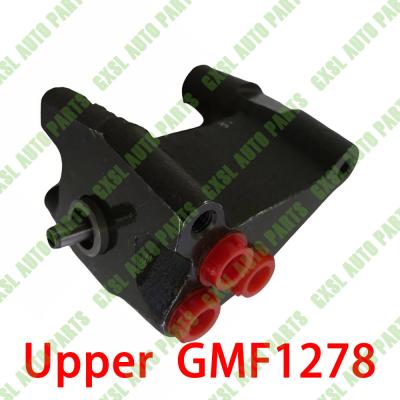 Cina Per valvole di distribuzione superiori Bentley Rolls Royce OEM GMF1278 in vendita