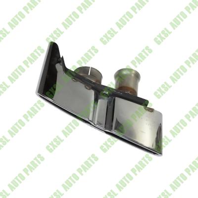 Cina Per Bentley Bentyga V8 OEM 36A253681A in vendita