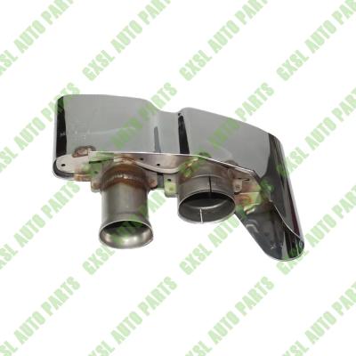 Cina Per Bentley Bentyga V8 OEM 36A253681A in vendita