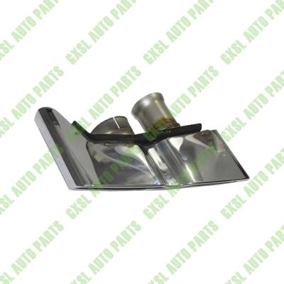 Cina Per Bentley Bentyga V8 OEM 36A253681A in vendita
