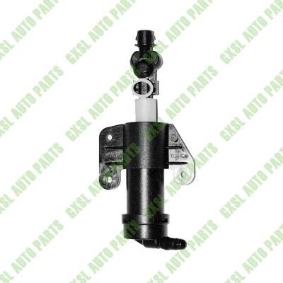 中国 ベンツリー コンチネンタル Gt Gtc フライング スパー 2004-2011 左ヘッドライト 洗浄ノズル OEM 3W0955965 販売のため