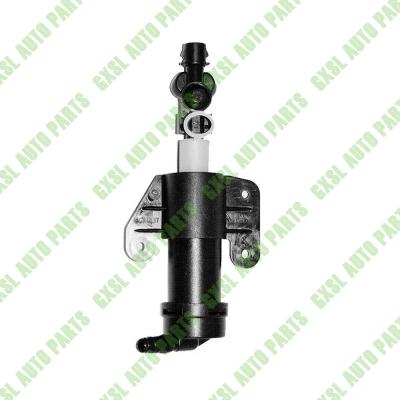 中国 ベンツリー コンチネンタル Gt Gtc フライング スパー 2004-2011 右ヘッドライト 洗浄ノズル OEM 3W0955966 販売のため