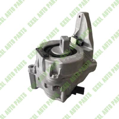 中国 ベンツリー ベンタイガ W12 エンジンマウントキット 電気センサー付きOEM 4M0199255BH 36A199255 販売のため