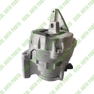 Cina Per Bentley Bentayga W12 Kit di montaggio motore sinistro con sensore elettrico OEM 4M0199255BH 36A199255 in vendita