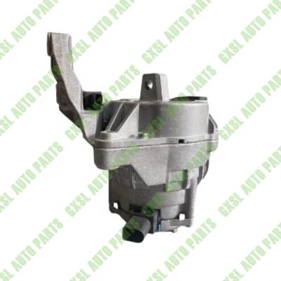 中国 ベンツリー ベンタイガ W12 エンジン マウントキット 電気センサー OEM 4M0199256BH 36A199256 販売のため