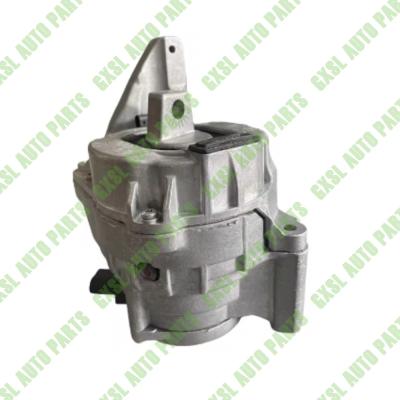 中国 ベンツリー ベンタイガ W12 エンジン マウントキット 電気センサー OEM 4M0199256BH 36A199256 販売のため