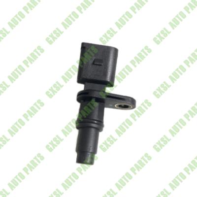 Cina Per Bentley Flying Spur Continental GT New SuperSports 2014-2019 Sensore a ciglio nero OEM 070907601A in vendita