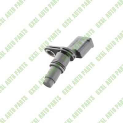 Cina Per Bentley Flying Spur Continental GT New SuperSports 2014-2019 Grigio sensore del ciglio OEM 070907601A in vendita