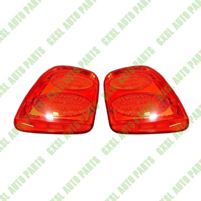 Китай Для Bentley Continental Flying Spur 2009-2013 Задний левый и правый хвостовой фонарь OEM 3W5945095H 3W5945096H 3W5945095F 3W5945096F продается