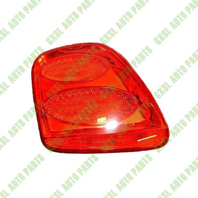 Китай Для Bentley Continental Flying Spur 2009-2013 Задний левый фонарик OEM 3W5945095H 3W5945095F продается