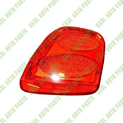 Китай Для Bentley Continental Flying Spur 2009-2013 Заднего правого хвостового фонаря OEM 3W5945096H 3W5945096F продается
