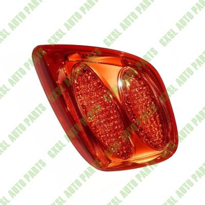 中国 ベンツリー コンチネンタル Gt & Gtc 後部右尾ライト EMO 3W3945096J 3W3945096F 販売のため